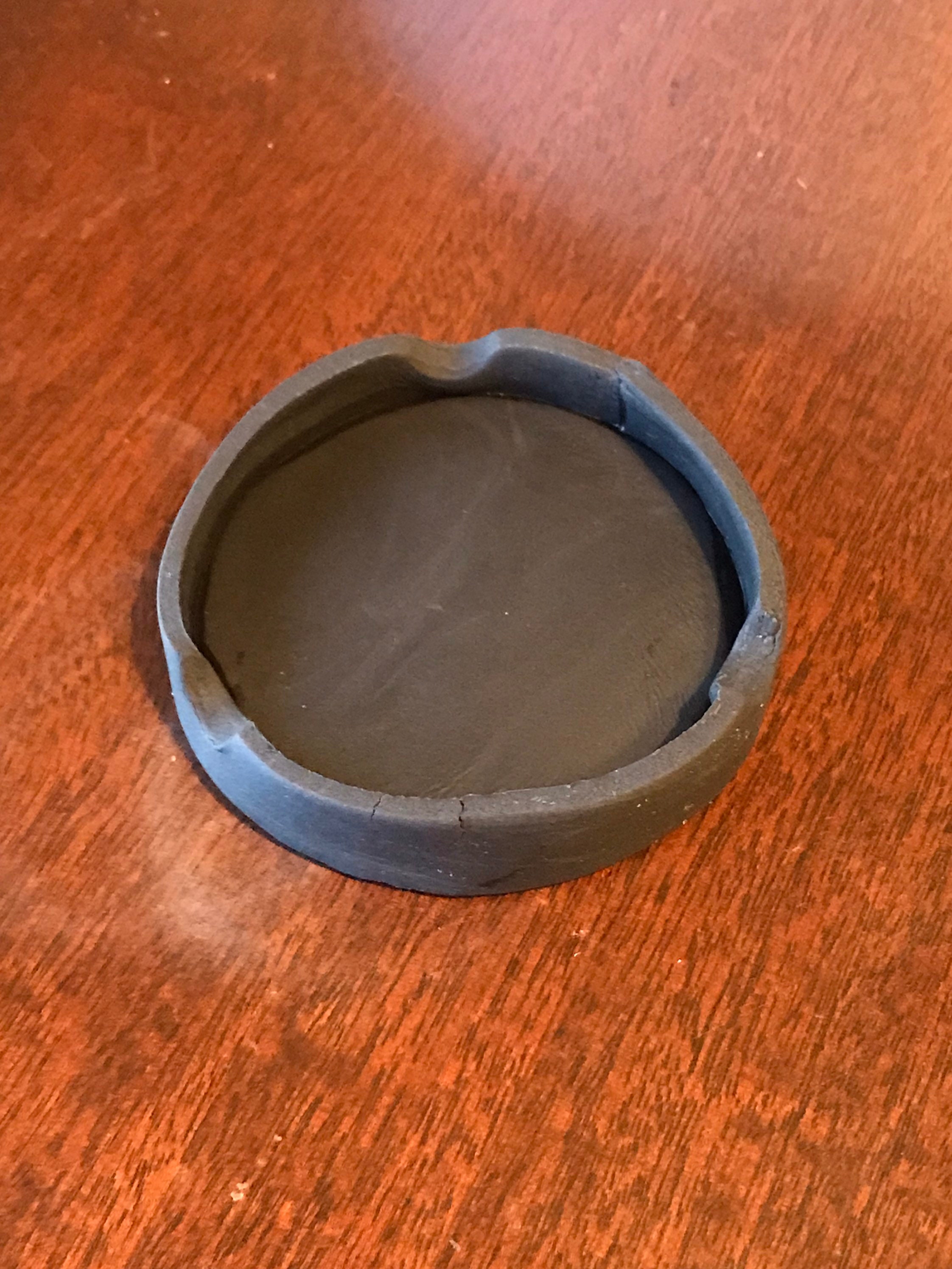 Weed Stoner Fondant Cake Topper | Etsy