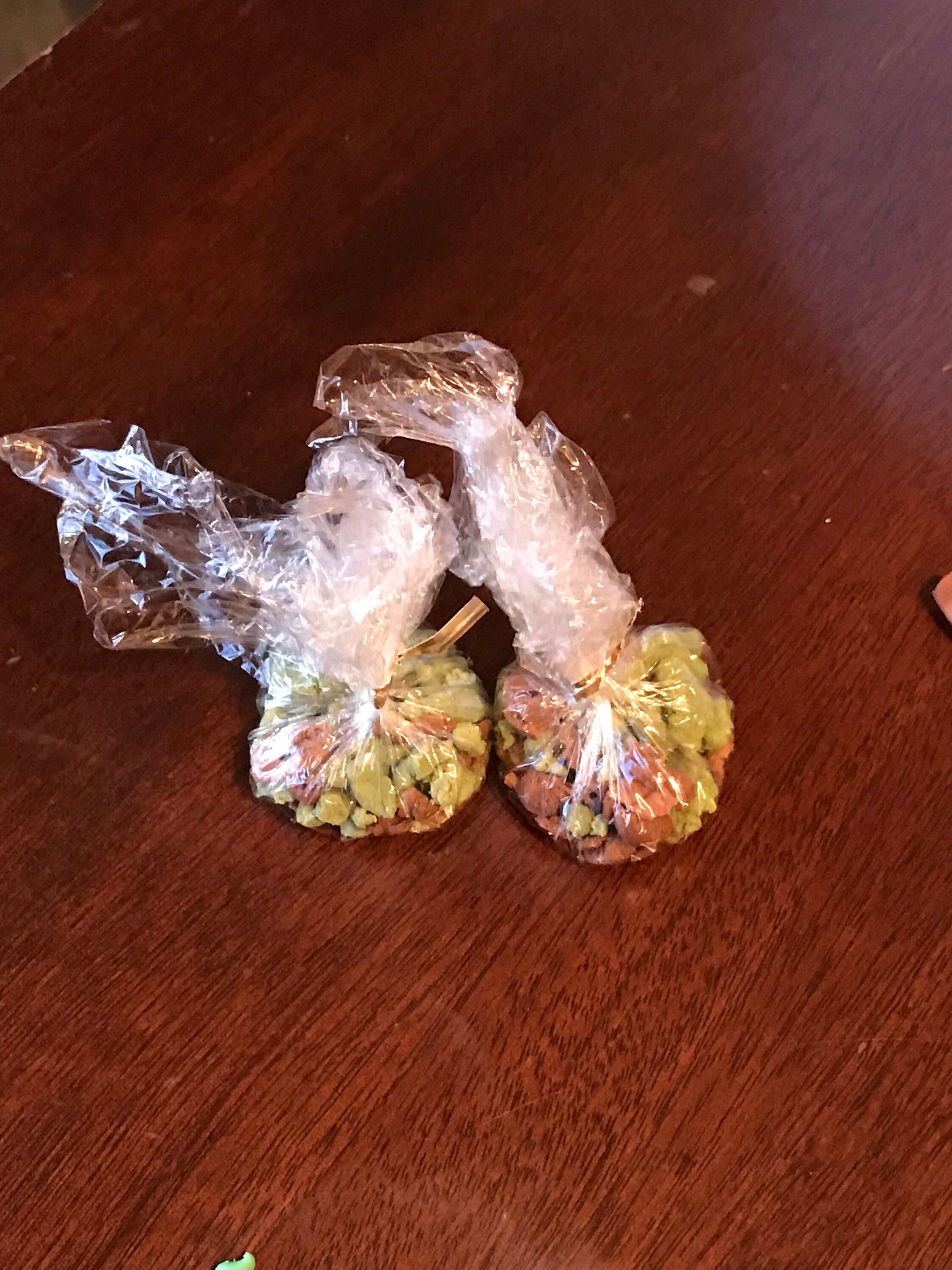 Weed Stoner Fondant Cake Topper | Etsy