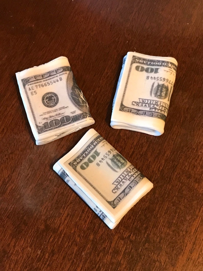 Weed Stoner Fondant Cake Topper | Etsy