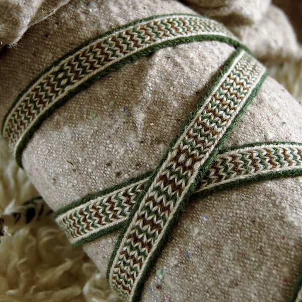 Leg Wraps - Etsy