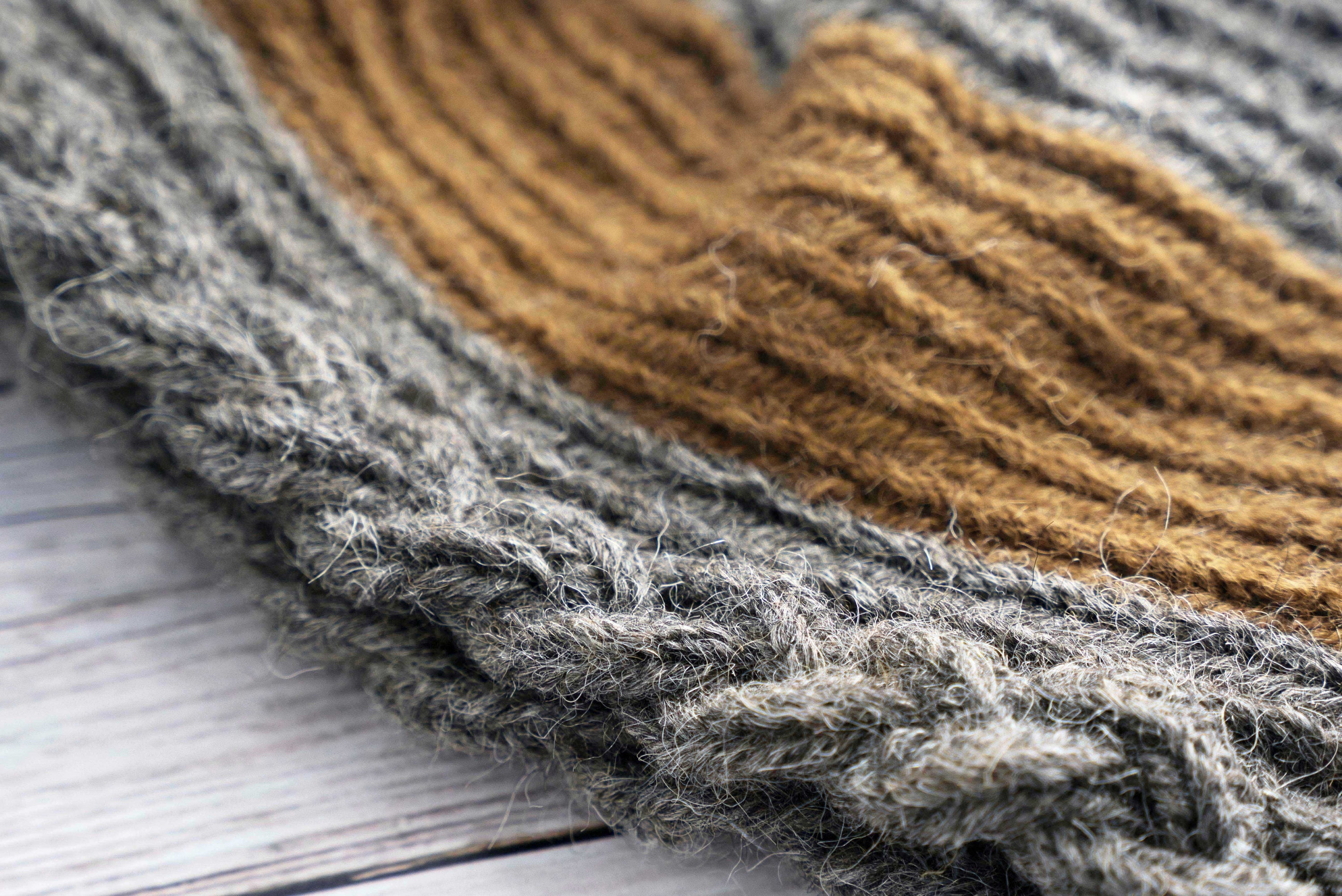 Nalbinding Viking Hat With Braided Edge Made to Order. - Etsy UK