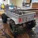 Scx24 Forward Cab Body - Etsy