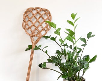 Antique Rug Beater - Etsy