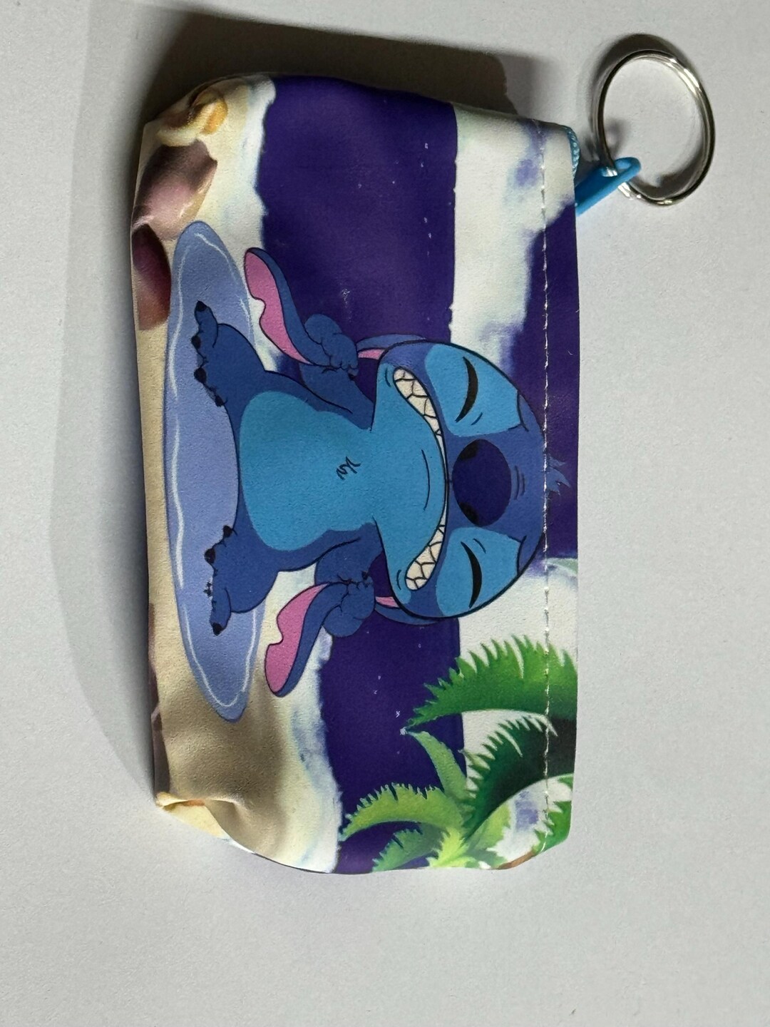 Disney LILO and Stitch Coin Purses - Etsy