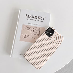 Boho Rainbow Samsung S21 Samsung A32 5G Samsung Note 20 Ultra - Etsy