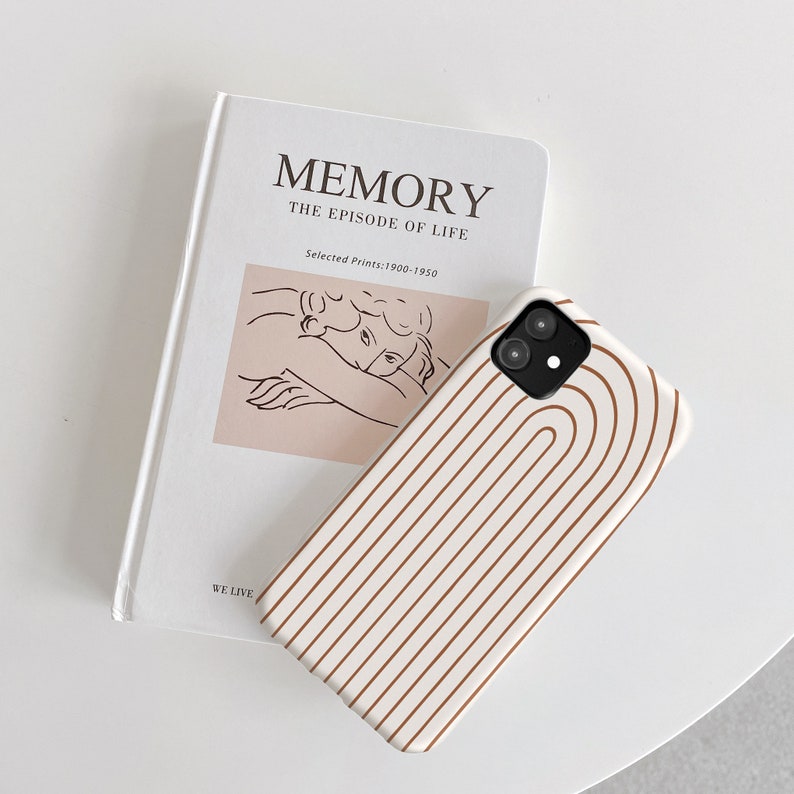 Boho Rainbow Samsung S21 Samsung A32 5G Samsung Note 20 Ultra | Etsy