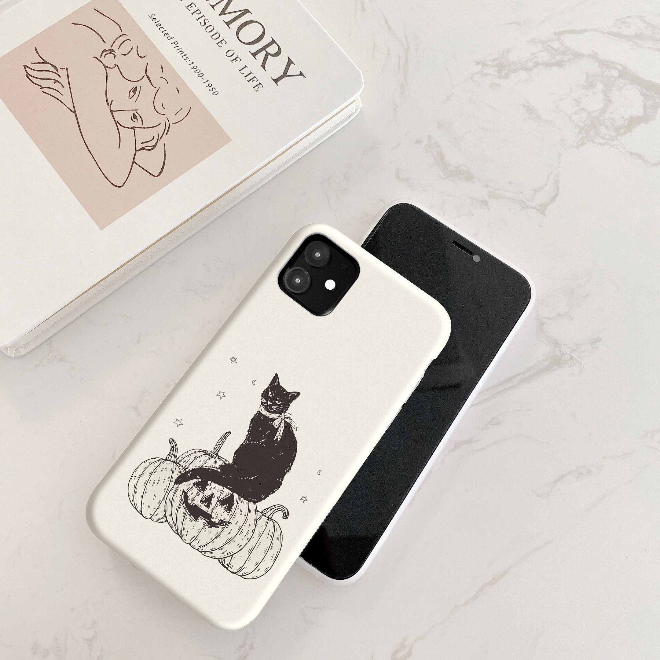 Lg G2 White Case