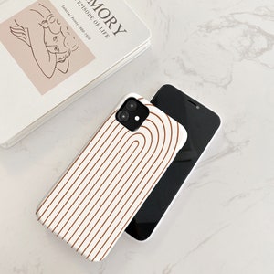 Boho Rainbow Samsung S21 Samsung A32 5G Samsung Note 20 Ultra - Etsy