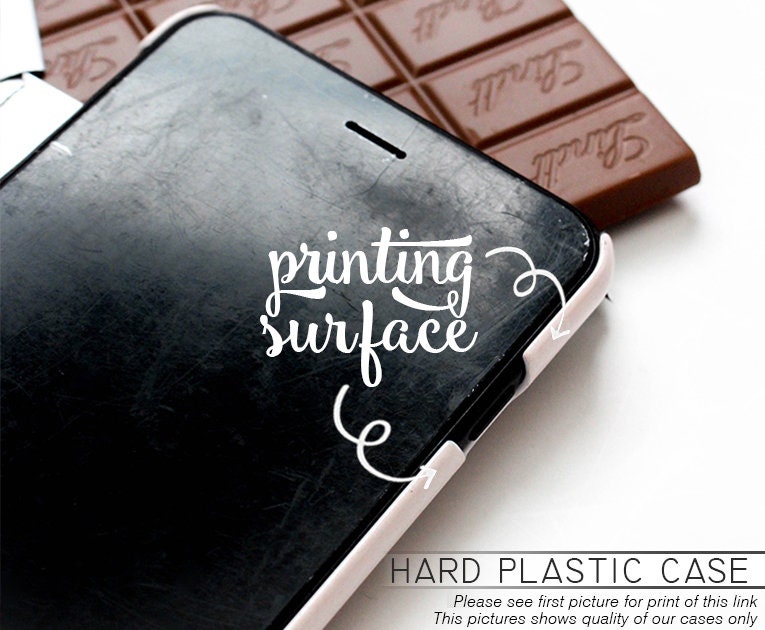 Funny Cartoon Iphone 12 11 Pro Max Iphone Xs X Max Case Iphone | Etsy