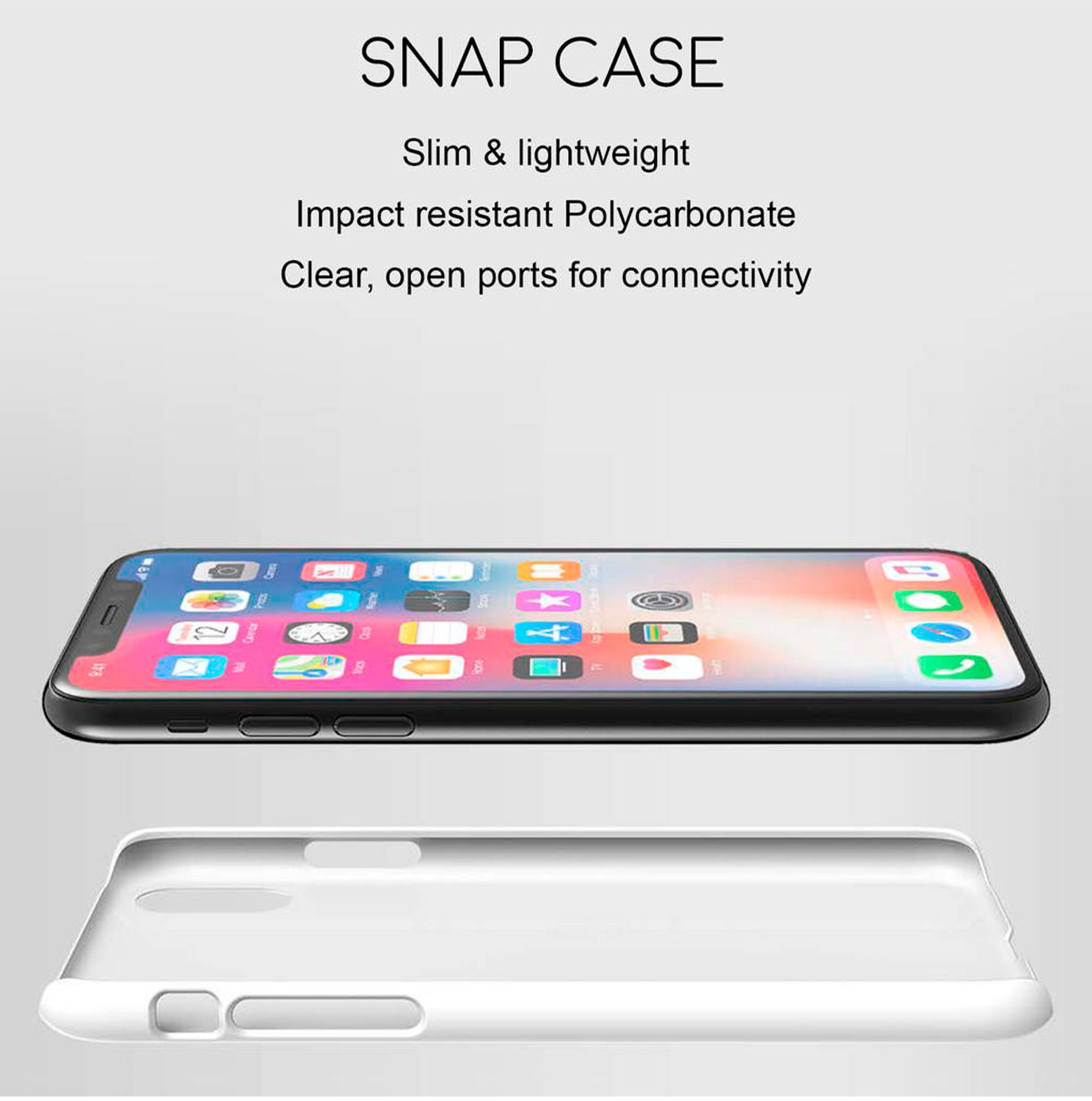 Planets Moon Iphone 12 11 Pro Max Case Iphone Xr Case Iphone - Etsy