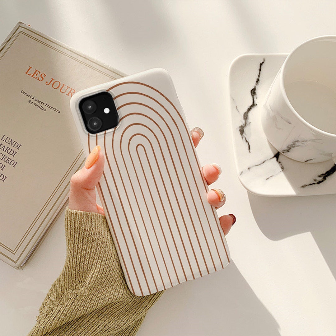 Boho Rainbow Samsung S21 Samsung A32 5G Samsung Note 20 Ultra - Etsy