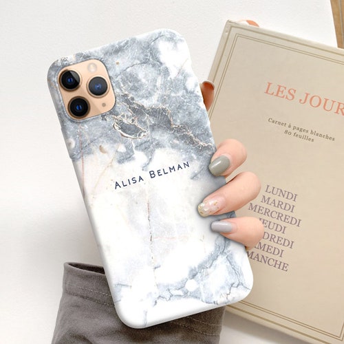 Boho Rainbow Samsung S21 Samsung A32 5G Samsung Note 20 Ultra - Etsy