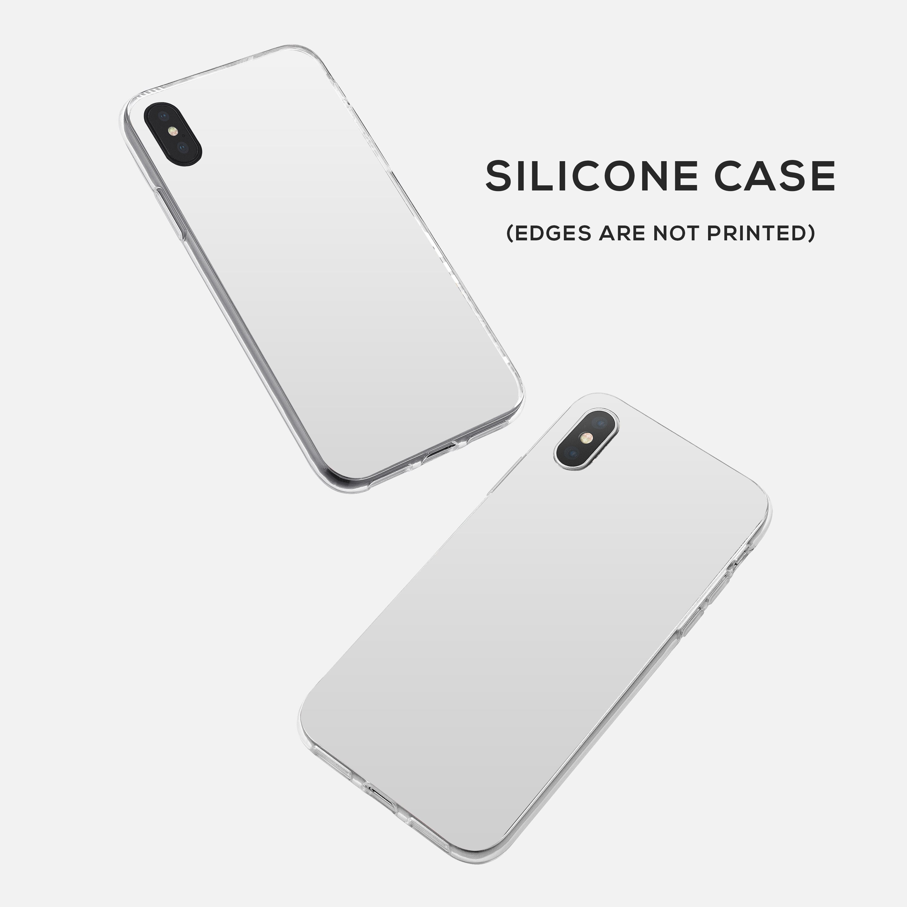 Yellow Rainbow Lg Stylo 6 Case Lg G8 Thinq Case Lg Nexus 4 Lg - Etsy