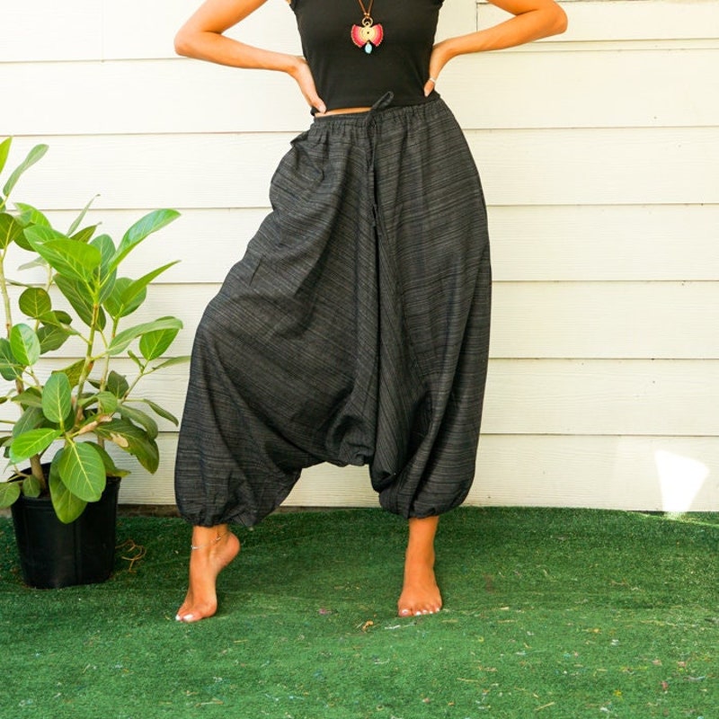 Aladdin Clothing - Etsy