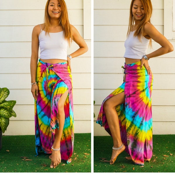Hippie Pants Etsy