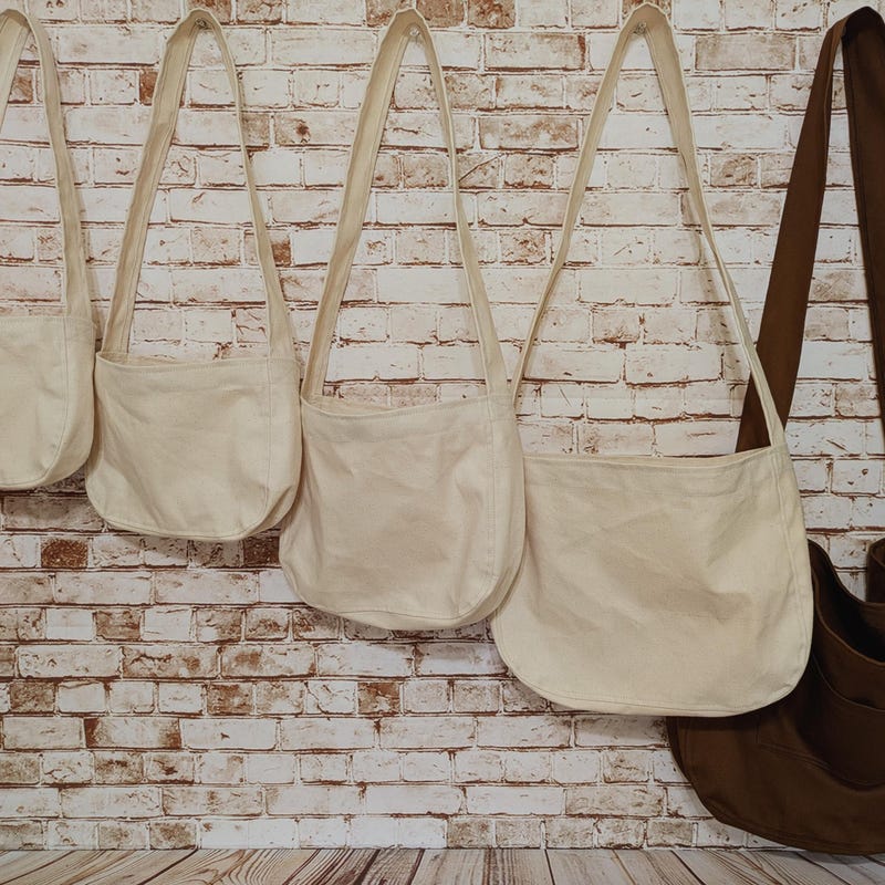 Kids Quilted Bag Cross Body - Etsy