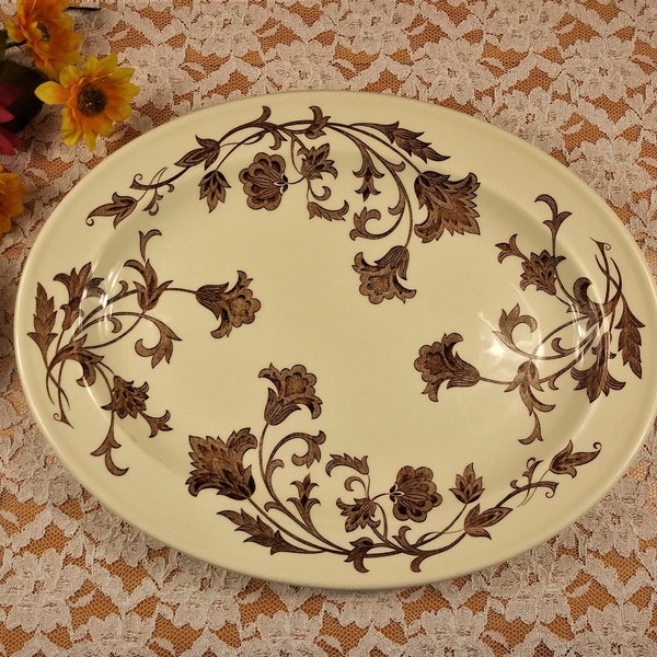 Ovenproof Dinnerware - Etsy