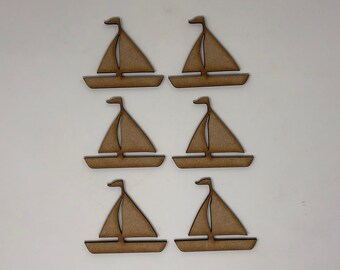 Nautical theme | Etsy