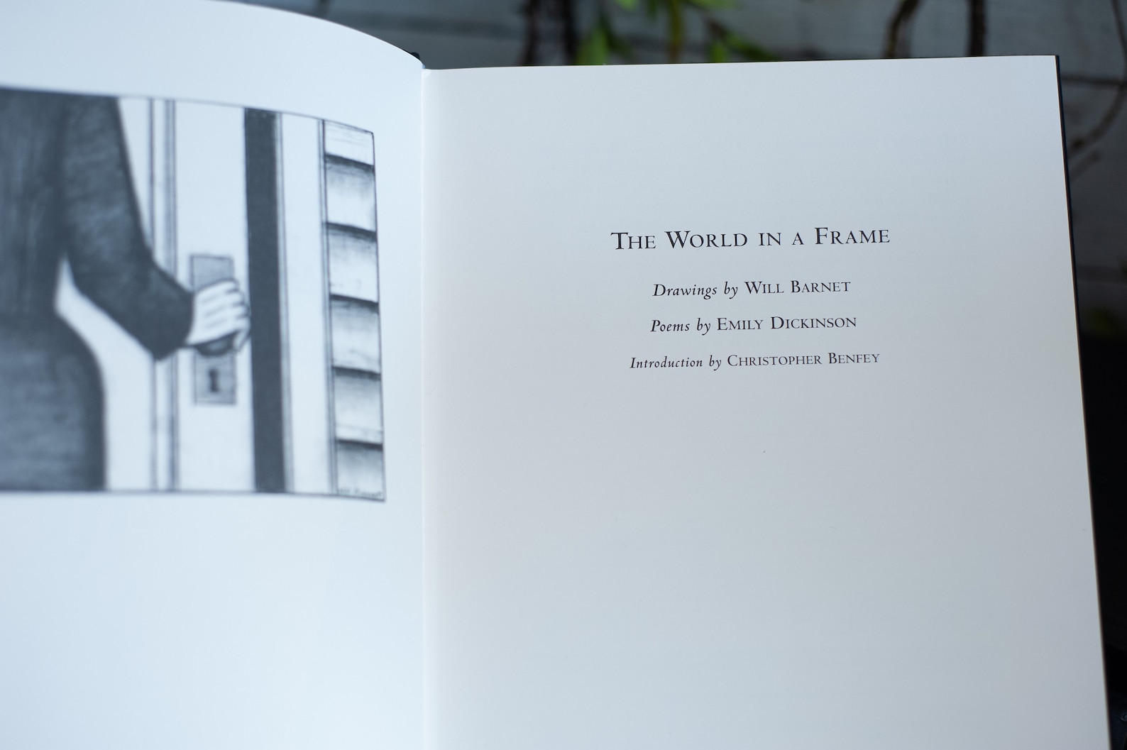 Black Coffee Table Books: Silver Accent Decorator Book Stack - Etsy