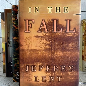 Modern Fall Colors Books Stack, Collection of 5 REAL Interior Decorator ...
