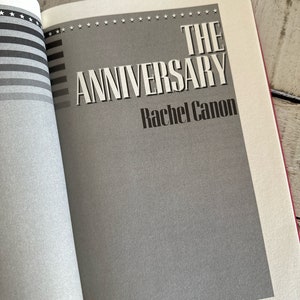 Modern Blue Books, REAL Interior Decorator Books With Blue Spines, Home ...