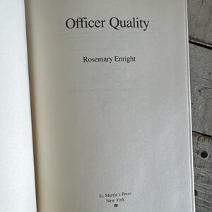 Blue and White Books, Collection of 7 REAL Interior Decorator Books in ...