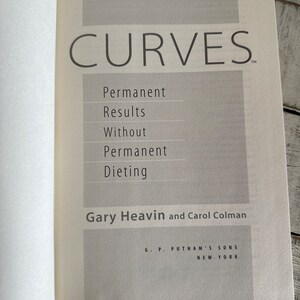 Light Blue and White Books for Home Decor Sky Blue Book Stack for ...