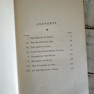 Vintage Religious Books, Red and Burgundy Religious Book Stack, Vintage ...