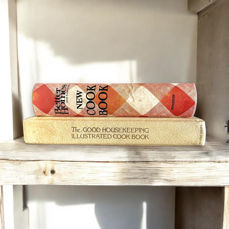 Red kitchen - Etsy