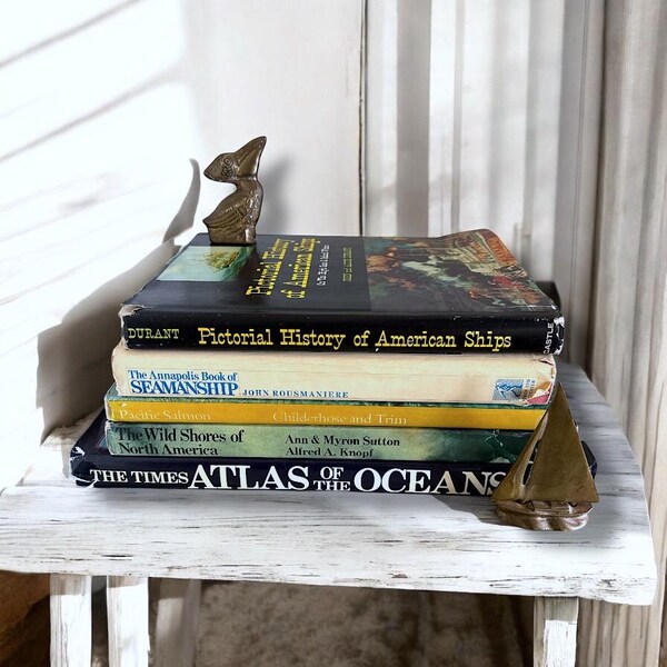 Boat Coffee Table - Etsy