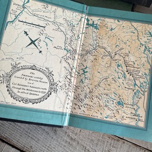 Vintage Black Books Set Rustic Old Black Books Shabby Farmhouse ...