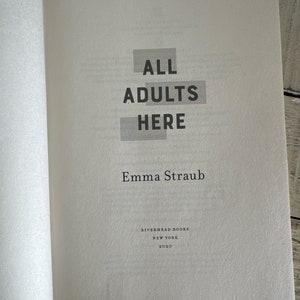 Light Blue and White Books for Home Decor Sky Blue Book Stack for ...