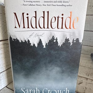 Nautical Navy Blue and White Books, Beach House Decor, Coastal Book ...