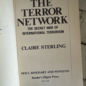 Halloween Book Decorations, Halloween Home Decor, Haunted House Props ...