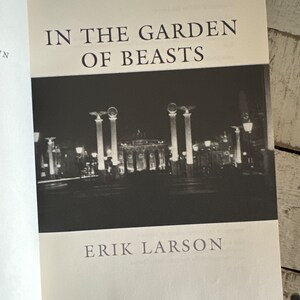 Halloween Book Decorations, Halloween Home Decor, Haunted House Props ...