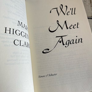 Modern Blue Books, REAL Interior Decorator Books With Blue Spines, Home ...