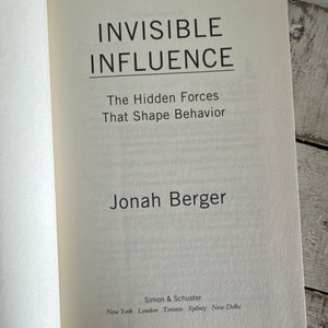 Light Blue and White Books for Home Decor Sky Blue Book Stack for ...