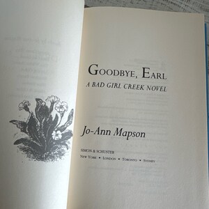 Light Blue and White Books for Home Decor Sky Blue Book Stack for ...