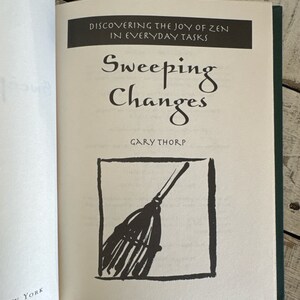 Modern Dark Green Books Set, REAL Interior Decorator Books With Green Spines, Home Staging Green ...