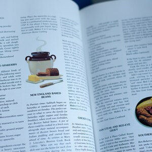 BLUE Coffee Table Books Stack Large Books in Pretty Blues and Gold Set ...