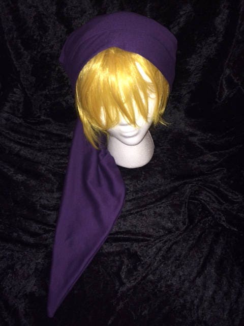 Link Inspired Hat - Etsy