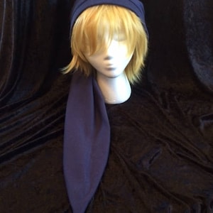 Link Inspired Hat - Etsy