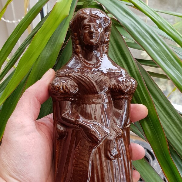 Denby Pottery - Etsy