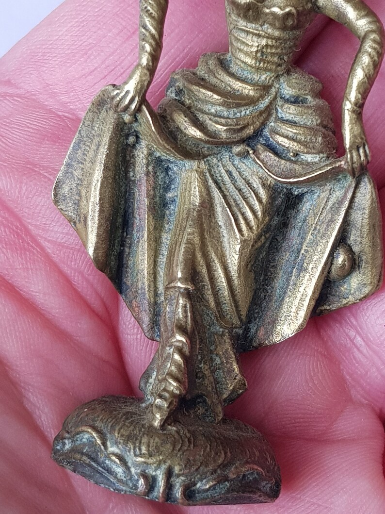 Sculpture Figurines Art & Collectibles Antique-French Rare Ormolu ...