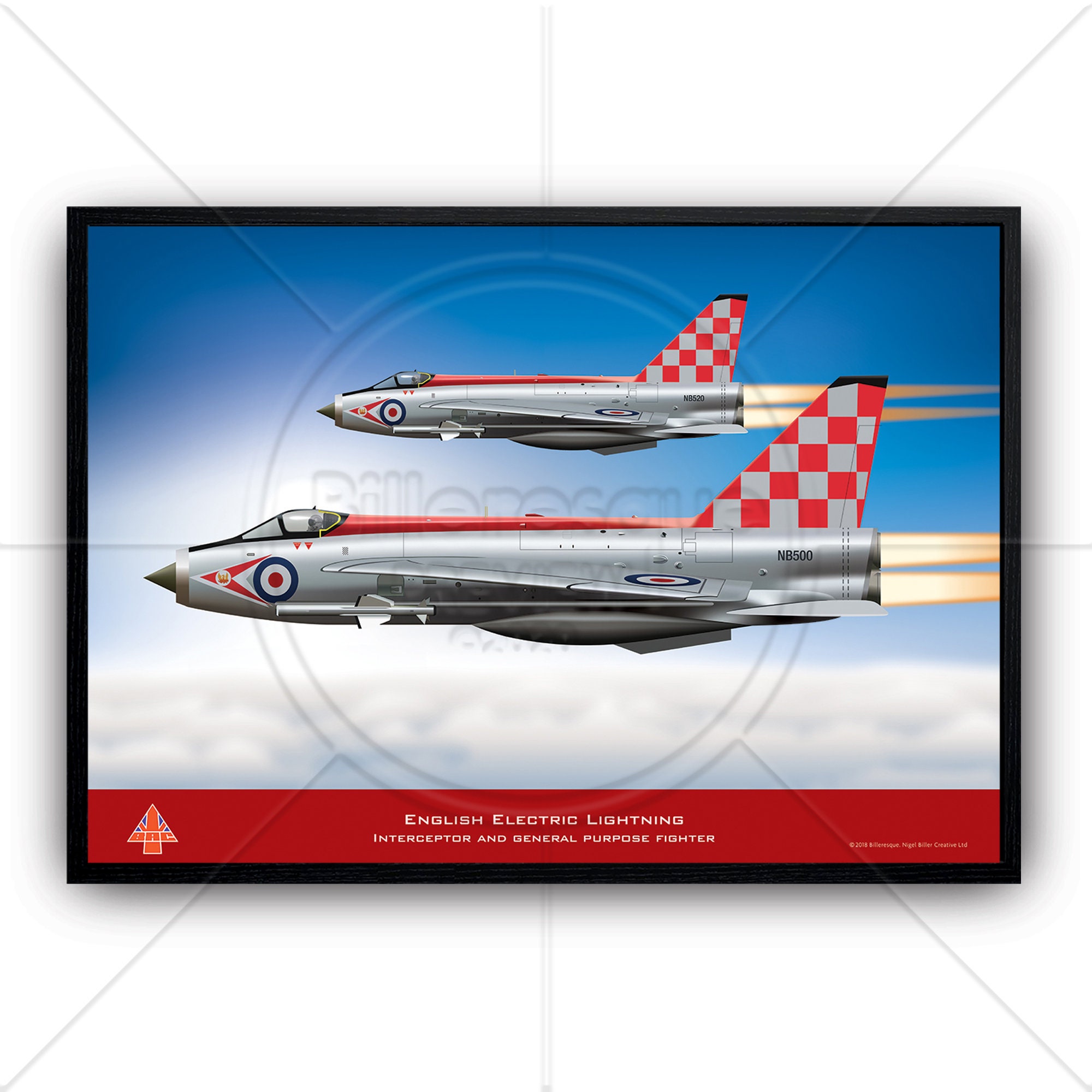 Fighter Planes poster Aircraft poster Wall Art Prints | Etsy