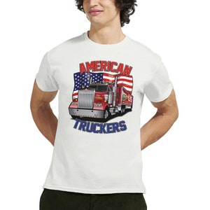 Kenworth W900 Classic 1960's Big Rig Super Cool Heavyweight American ...