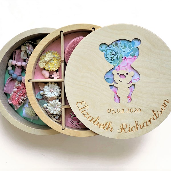 Girls Jewelry - Etsy