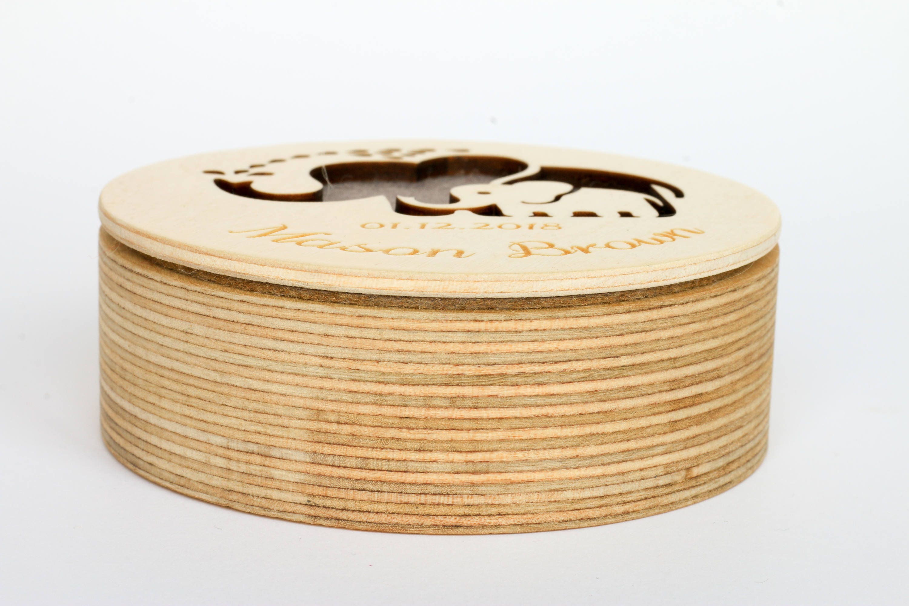 First Tooth Box Baby Tooth Box Tooth Fairy Box Lost Tooth | Etsy