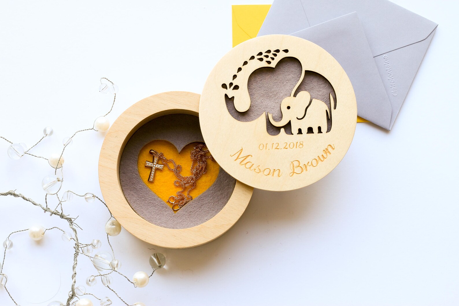 First Tooth Box Baby Tooth Box Tooth Fairy Box Lost Tooth - Etsy