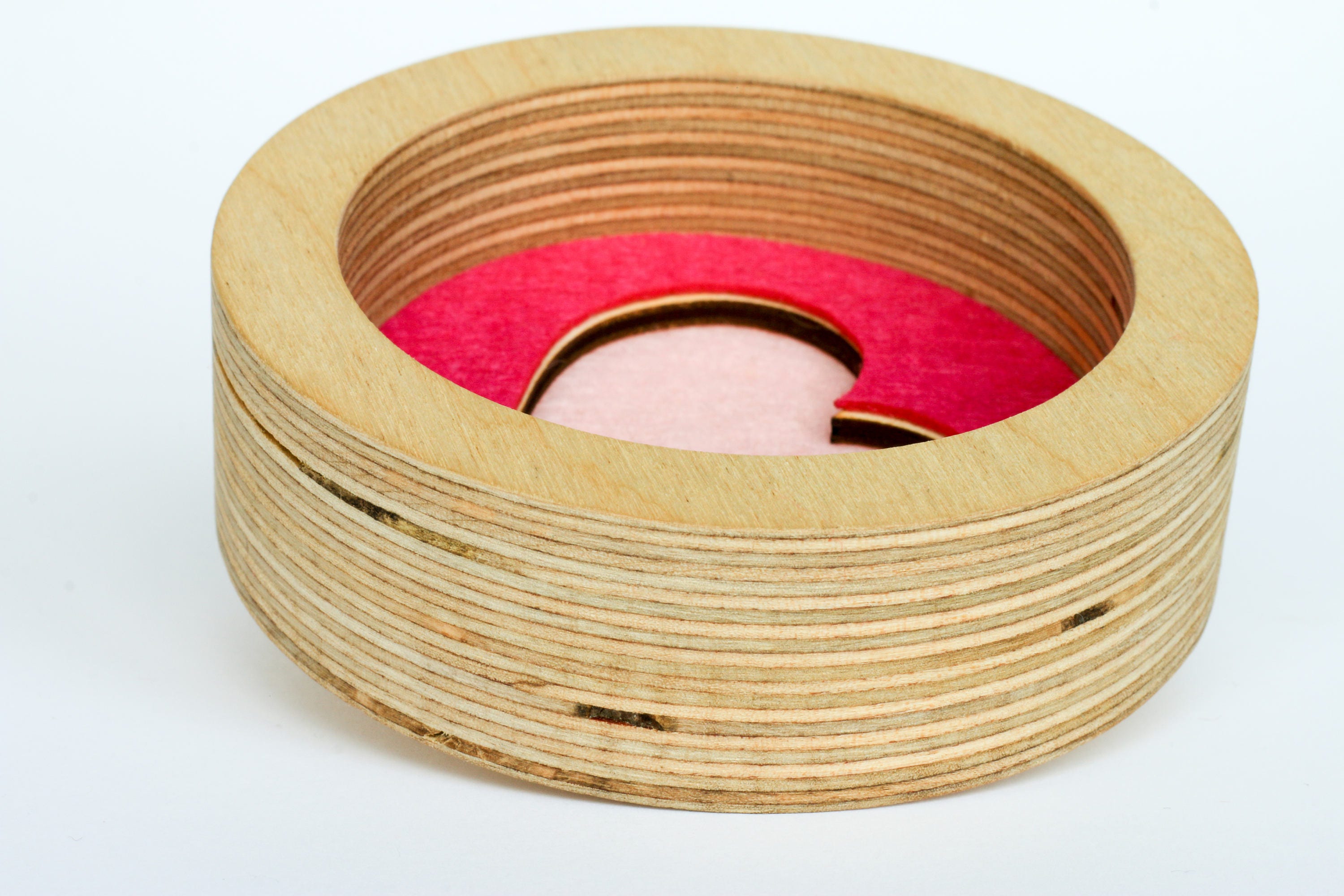 First Tooth Box Baby Tooth Box Tooth Fairy Box Lost Tooth | Etsy